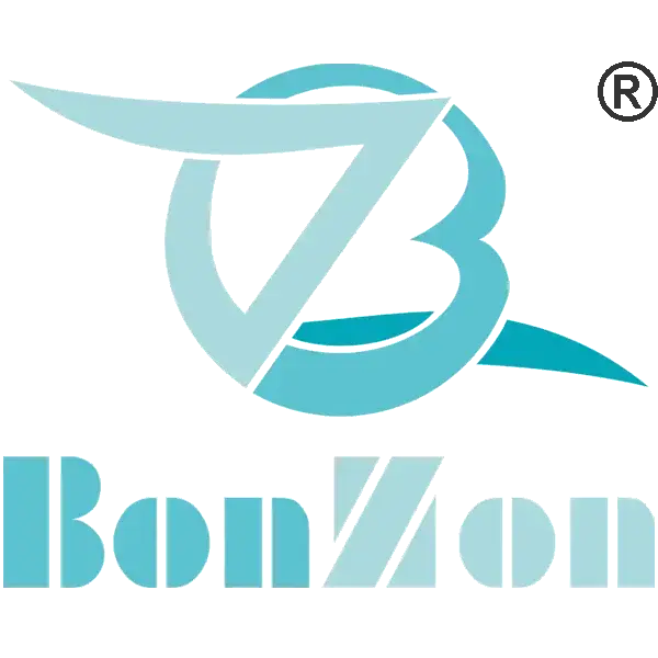 BonZon Glass Tools Shop